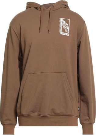 Vans TOPS - Sweatshirts auf YOOX.COM