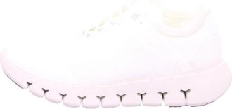Gabor Sneakers - - Shoes - Damen - Wei&szlig; - 39 EU