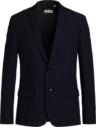 Antony Morato ANZ&Uuml;GE und CO-ORDS - Blazers auf YOOX.COM