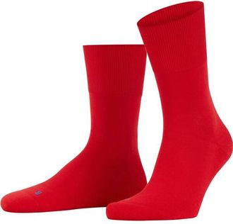 Falke Run Unisex Socken