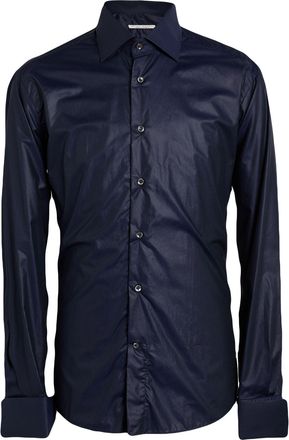 Brian Dales TOPS - Hemden auf YOOX.COM