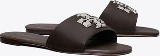 Tory Burch Damen Eleanor Slide
