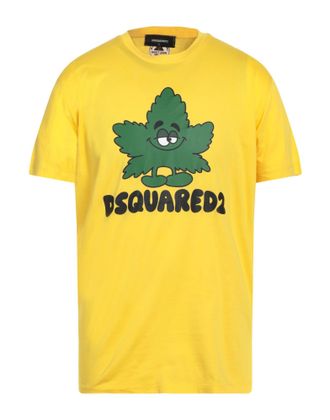 Dsquared2 TOPS - T-shirts auf YOOX.COM