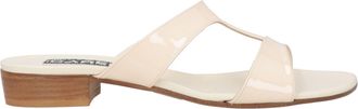 Carel SCHUHE - Sandalen auf YOOX.COM