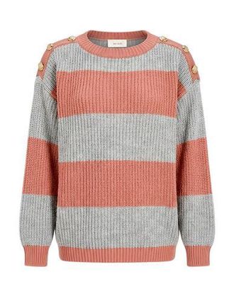 Vicolo MAILLE - Pullover sur YOOX.COM