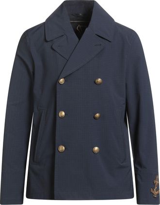Sealup ANZ&Uuml;GE und CO-ORDS - Blazers auf YOOX.COM