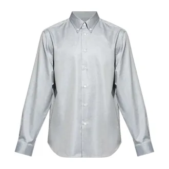 Paul Smith Herren, Shirts, Grau, XLGröße