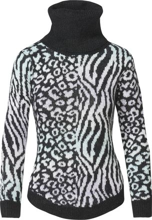 Kor&ouml;shi Pullover