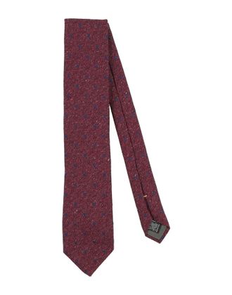 Canali ACCESSOIRES - Krawatten & Fliegen auf YOOX.COM