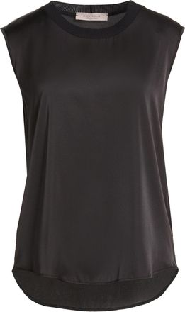D.exterior TOPS - Tops auf YOOX.COM