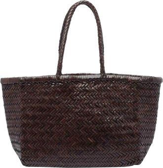 Dragon Diffusion Bamboo Triple Jump Big