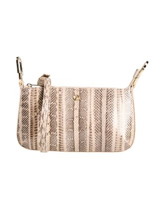 Giorgio Armani TASCHEN - Umh&auml;ngetasche auf YOOX.COM