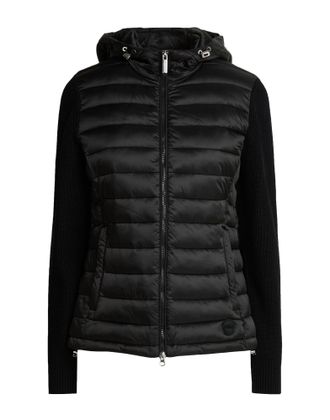 Colmar JACKEN & M&Auml;NTEL - Pufferjacken & Daunenjacken auf YOOX.COM