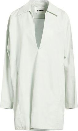 Jil Sander ROBES - Robes courtes sur YOOX.COM