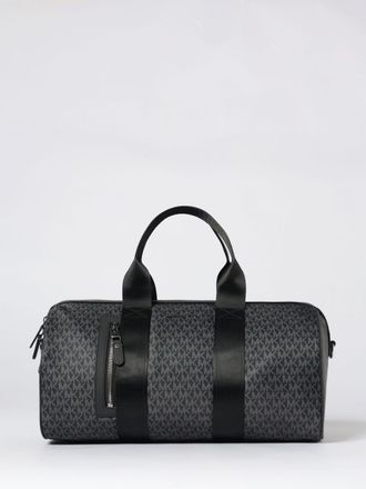 Michael Kors Sac De Voyage MICHAEL KORS Homme couleur Noir
