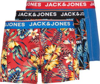 Jack & Jones Boxershorts JJAzores