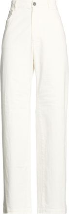 Barena HOSEN & R&Ouml;CKE - Hosen auf YOOX.COM