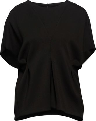 Meimeij TOPS - Tops auf YOOX.COM