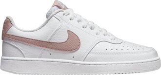 Nike Court Vision Low Next Nature W - Sneakers - Damen