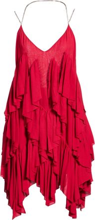 Alexandre Vauthier KLEIDER - Mini-Kleider auf YOOX.COM