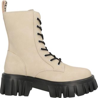 Buffalo SCHUHE - Stiefeletten auf YOOX.COM