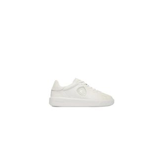 Blauer Herren, Schuhe, Wei&szlig;, 44 EUGr&ouml;&szlig;e