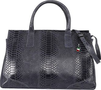 Florence Handtasche
