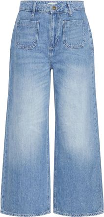 Ichi Jeans PAMMY