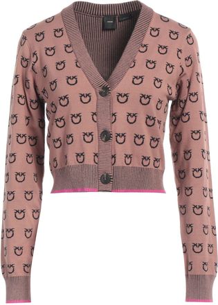 Pinko STRICKWAREN - Strickjacken auf YOOX.COM