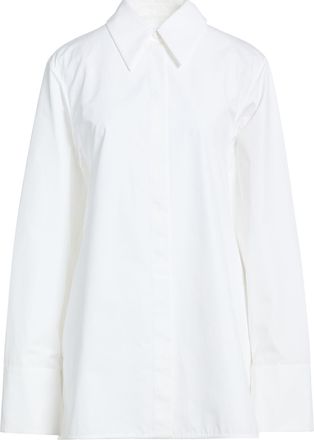 Jil Sander TOPS - Hemden auf YOOX.COM