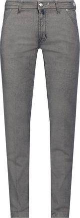 Jacob Cohen HOSEN & RÖCKE - Jeanshosen auf YOOX.COM