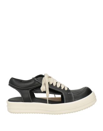 Rick Owens SCHUHE - Sneakers auf YOOX.COM