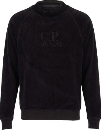 C.P. Company TOPS - Sweatshirts auf YOOX.COM