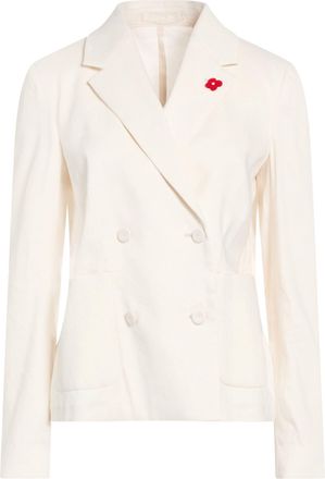 Lardini ANZ&Uuml;GE und CO-ORDS - Blazers auf YOOX.COM