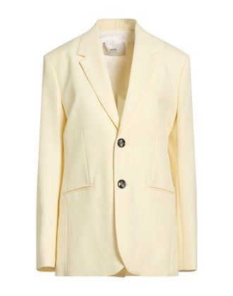 Ami ANZ&Uuml;GE und CO-ORDS - Blazers auf YOOX.COM