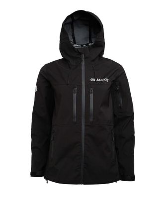 JACK1T Funktionsjacke