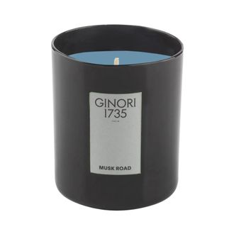 Ginori 1735 Damen, Accessories, Blau, ONE SIZEGr&ouml;&szlig;e