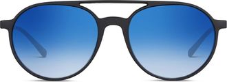 TWIG Concept Milano Sonnenbrille Carroll