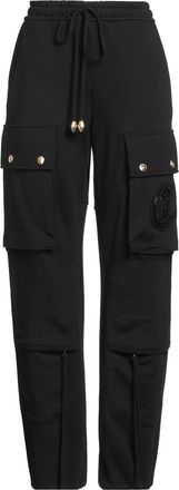 Just Cavalli HOSEN & RÖCKE - Hosen auf YOOX.COM