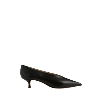 Le Monde Beryl Damen, Schuhe, Schwarzk, 38 EUGr&ouml;&szlig;e