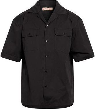 Marni TOPS - Chemises sur YOOX.COM