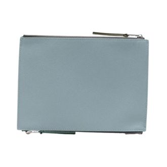 Paul Smith Reise-Kulturbeutel - - Bags - Herren - Gr&uuml;n - ONE SIZE