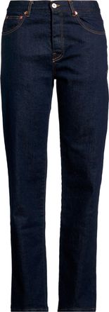 Crossley HOSEN & R&Ouml;CKE - Jeanshosen auf YOOX.COM