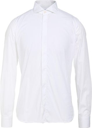 ALEA TOPS - Hemden auf YOOX.COM