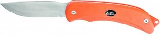 Eka Swingblade G3 - KLAPPMESSER - TASCHENMESSER OUTDOORMESSER - Gesamtl&auml;nge: 215mm - PTM-de