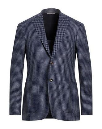 Canali Ensembles et coordonn&eacute;s - Blazers sur YOOX.COM