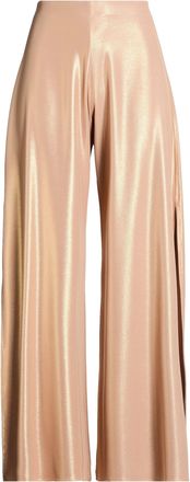 Siste's GOLD CAPSULE