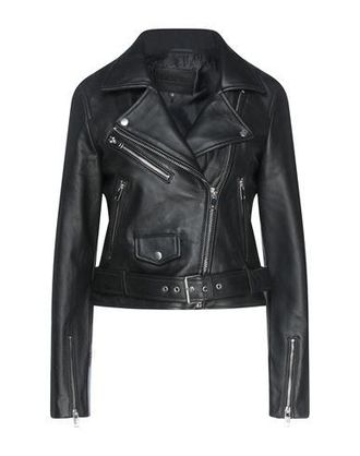 Bolongaro Trevor MANTEAUX - Vestes et blousons sur YOOX.COM