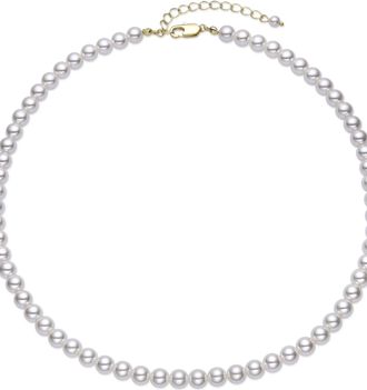 Luxenter Kette Jamel