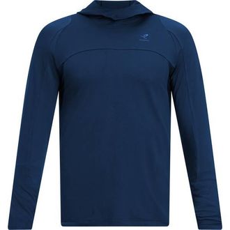 ENERGETICS Herren Calco II M